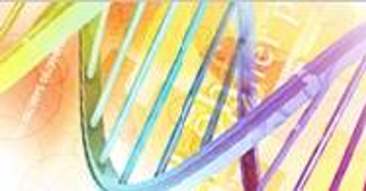 Buy Cloning Services Read Reviews