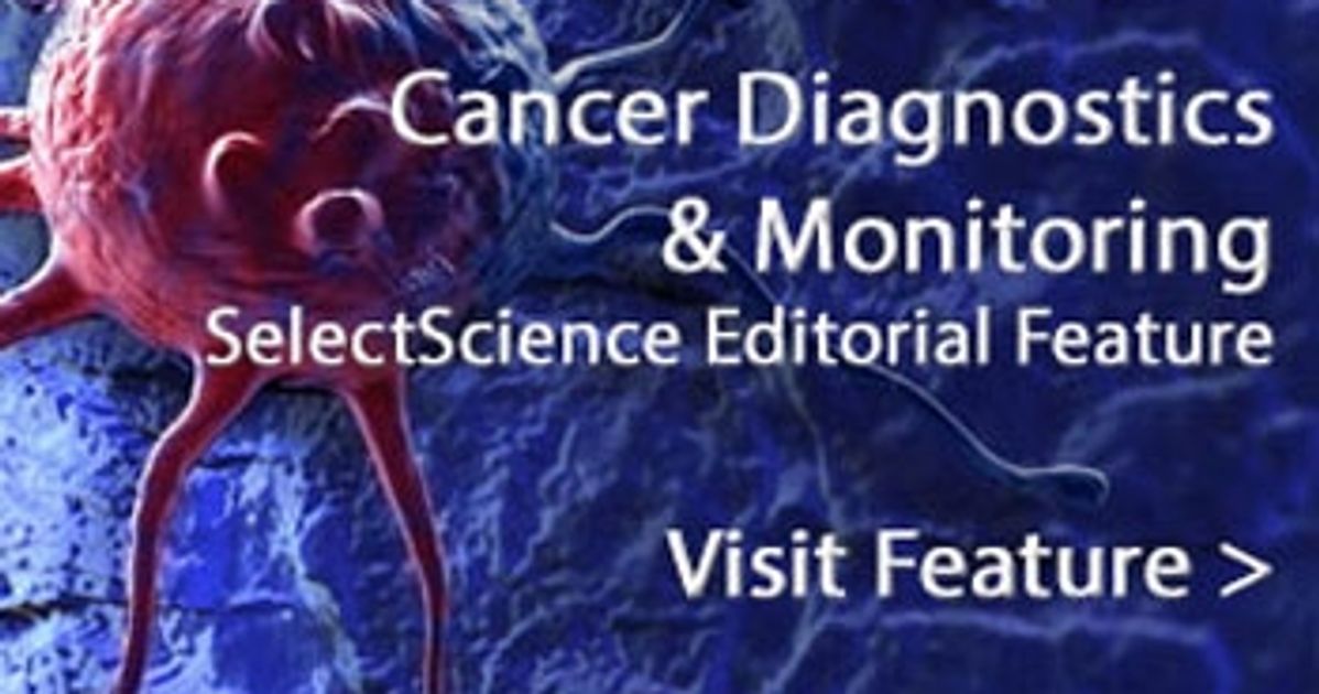 A Spotlight on 8 Technologies Advancing Cancer Diagnostics and ...
