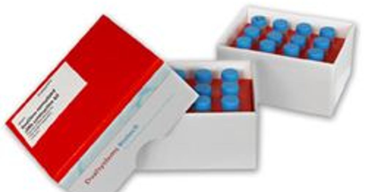 Gal4 DUALhybrid cDNA Libraries and cDNA Construction Kits Now Available ...