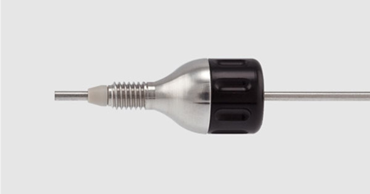 Buy Direct Adaptive HPLC Column Connectors (Di-Ad™) Read Reviews