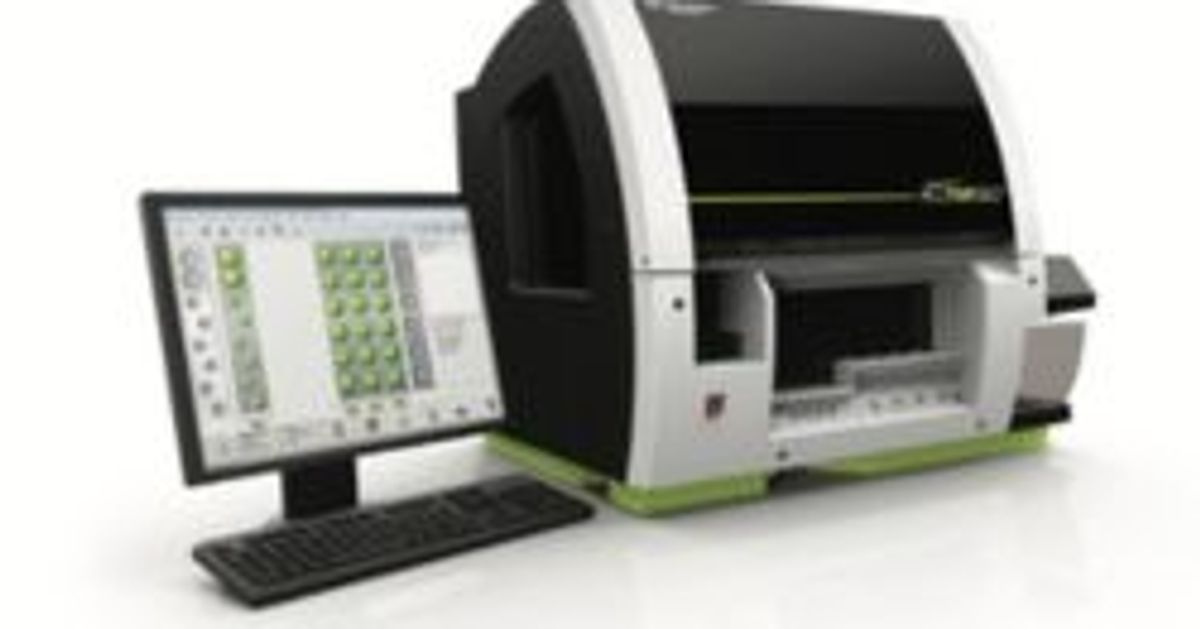 ACL TOP 350 CTS reviews