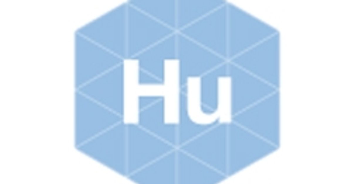 Human HepatoPac™ Kits reviews