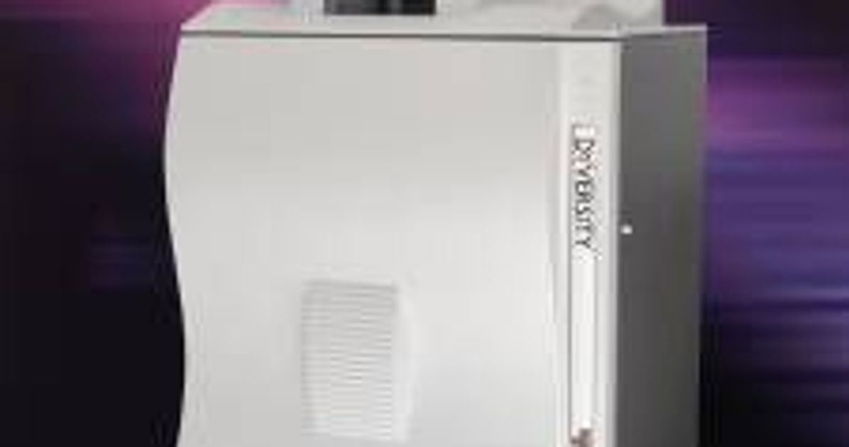 New Application of Image Analyser Offers Rapid, Accurate Detection of ...