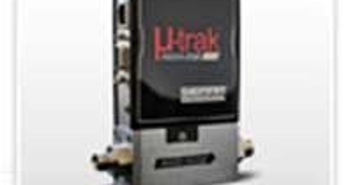 Premium Digital Gas Mass Flow Meters and Controllers reviews