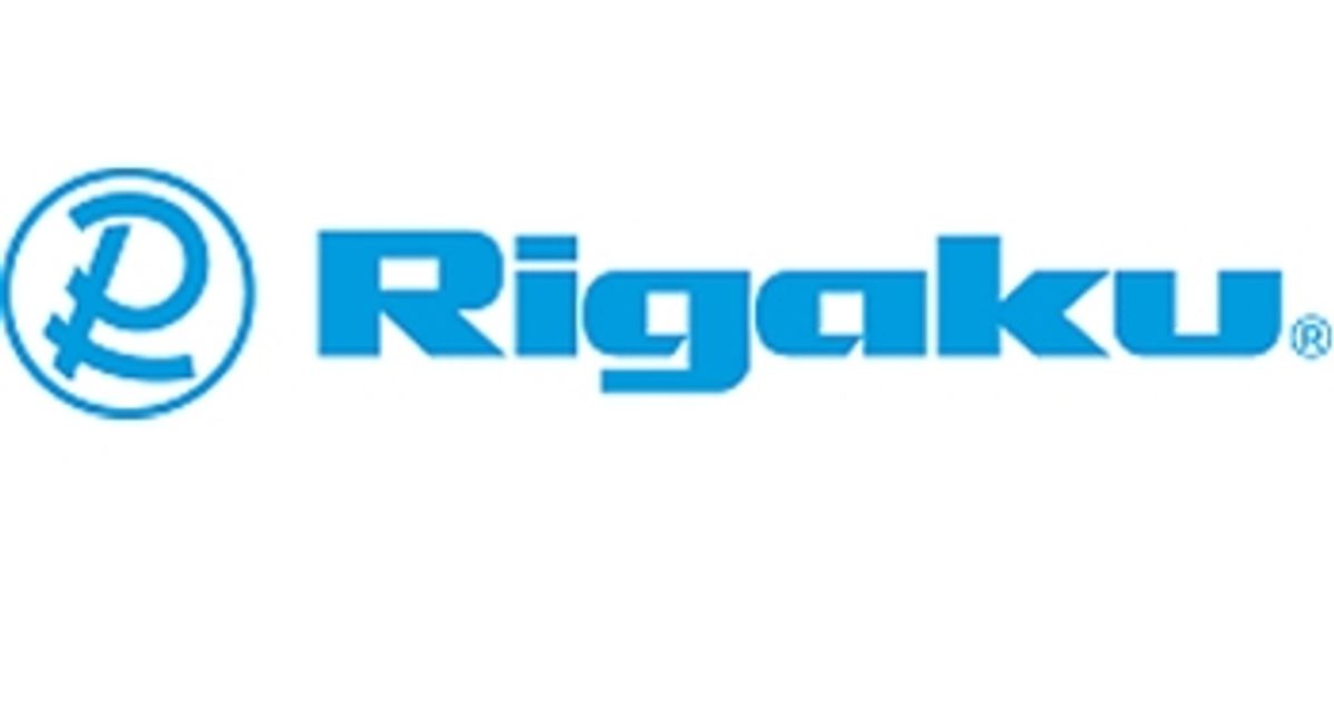 New areas of X-ray analysis highlighted in the Rigaku Journal