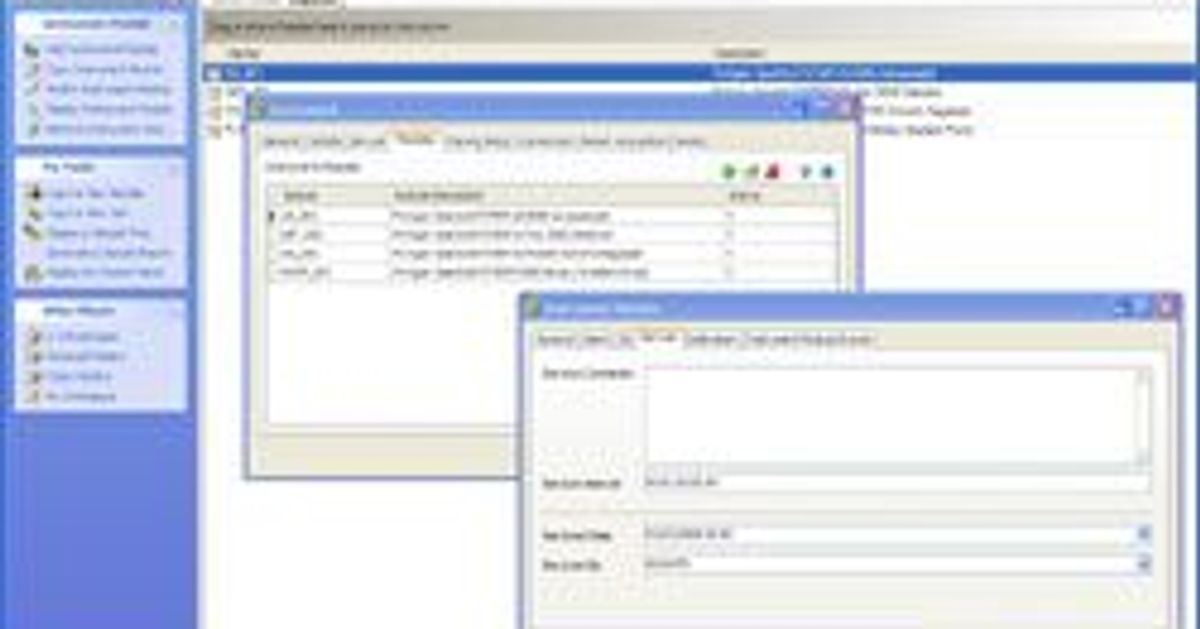 Thermo Fisher Scientific Demonstrates new SampleManager LIMS ...