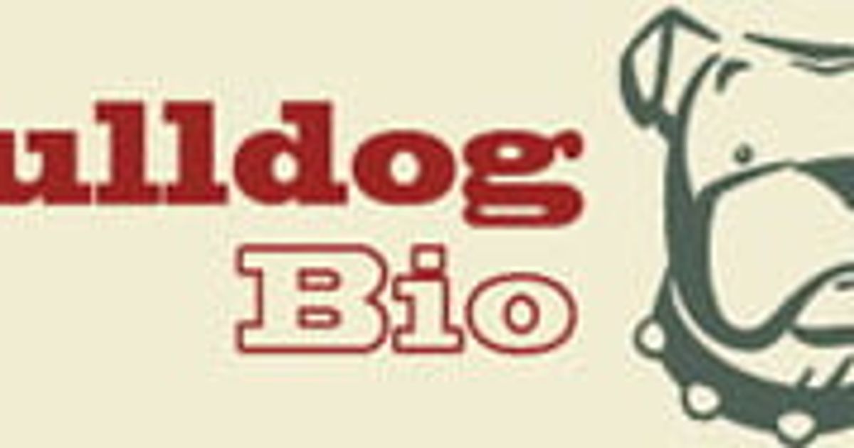 Mupid-One Gel Electrophoresis System reviews