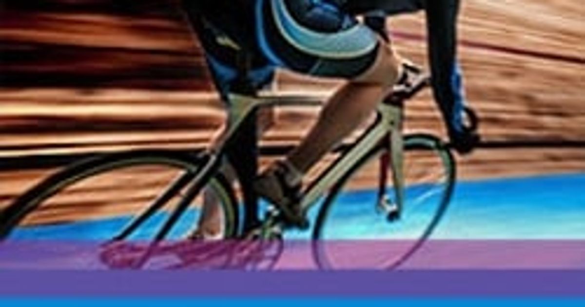 QuikChange Lightning Site-Directed Mutagenesis Kit, 10 rxn