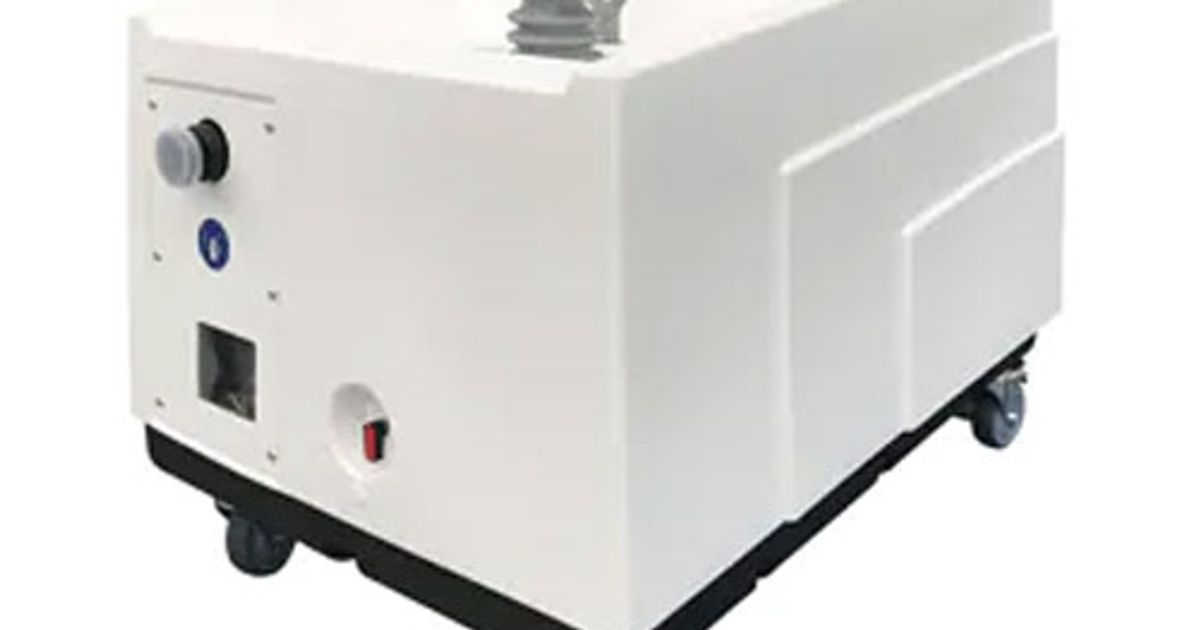 MS120 Rotary Vane Pump reviews