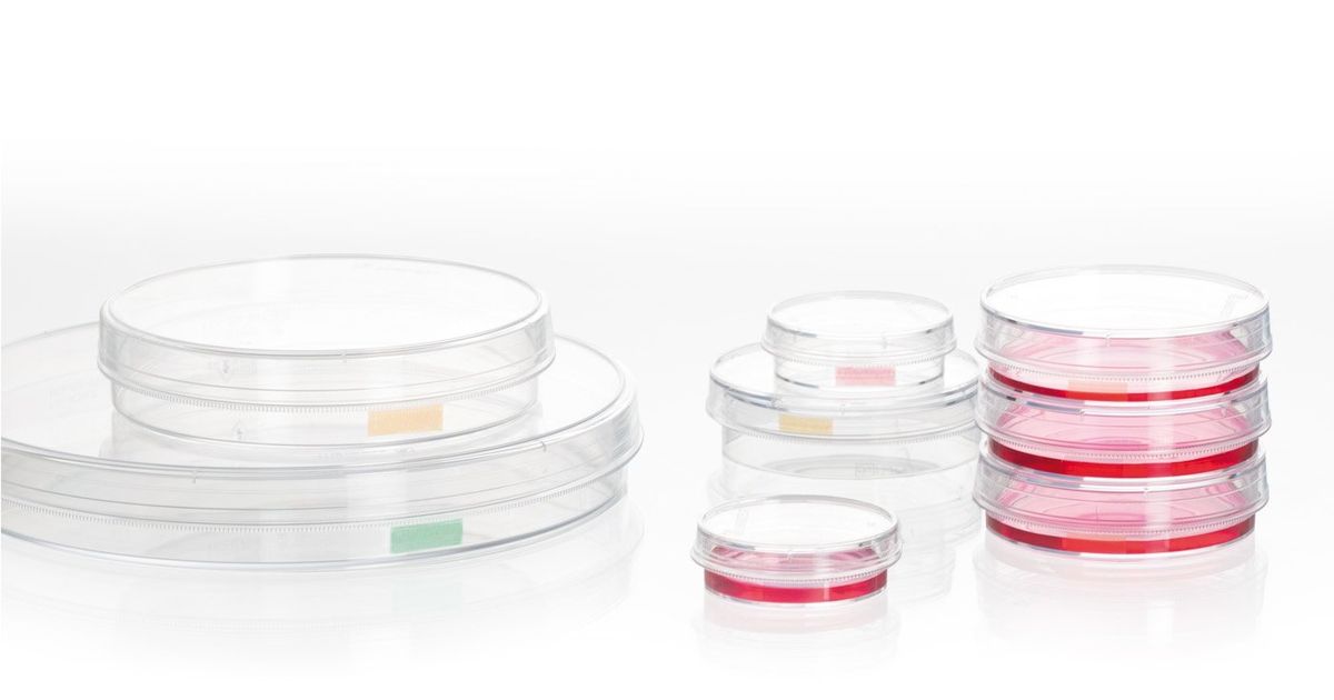 Buy Tissue culture dishes Read Reviews