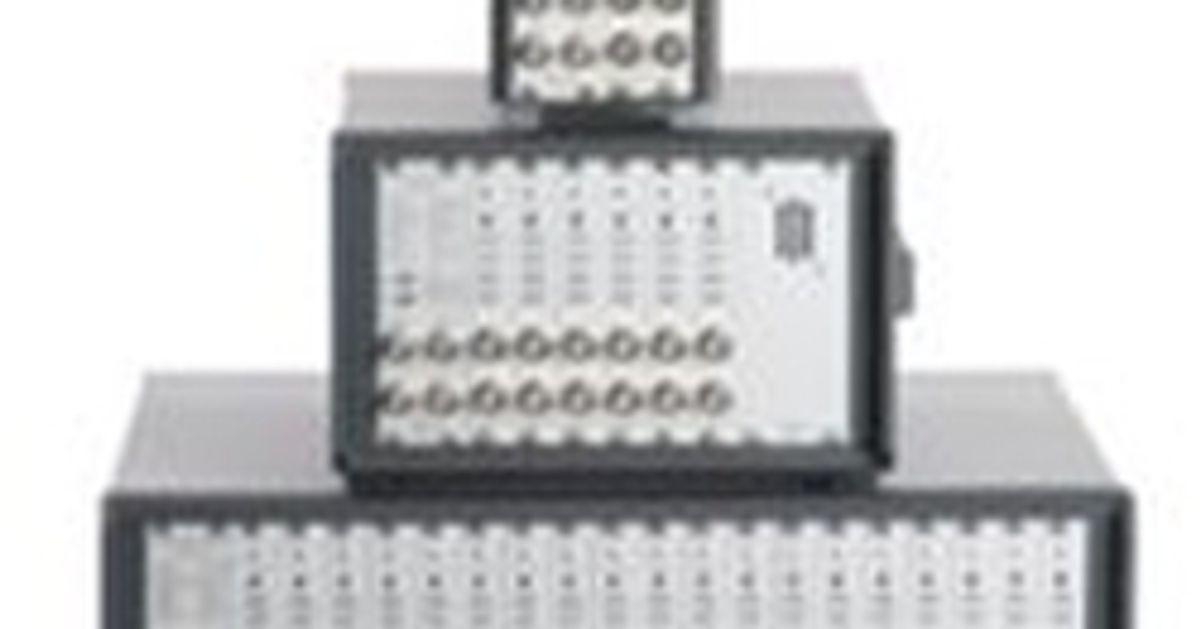 AMSY-6 System | SelectScience