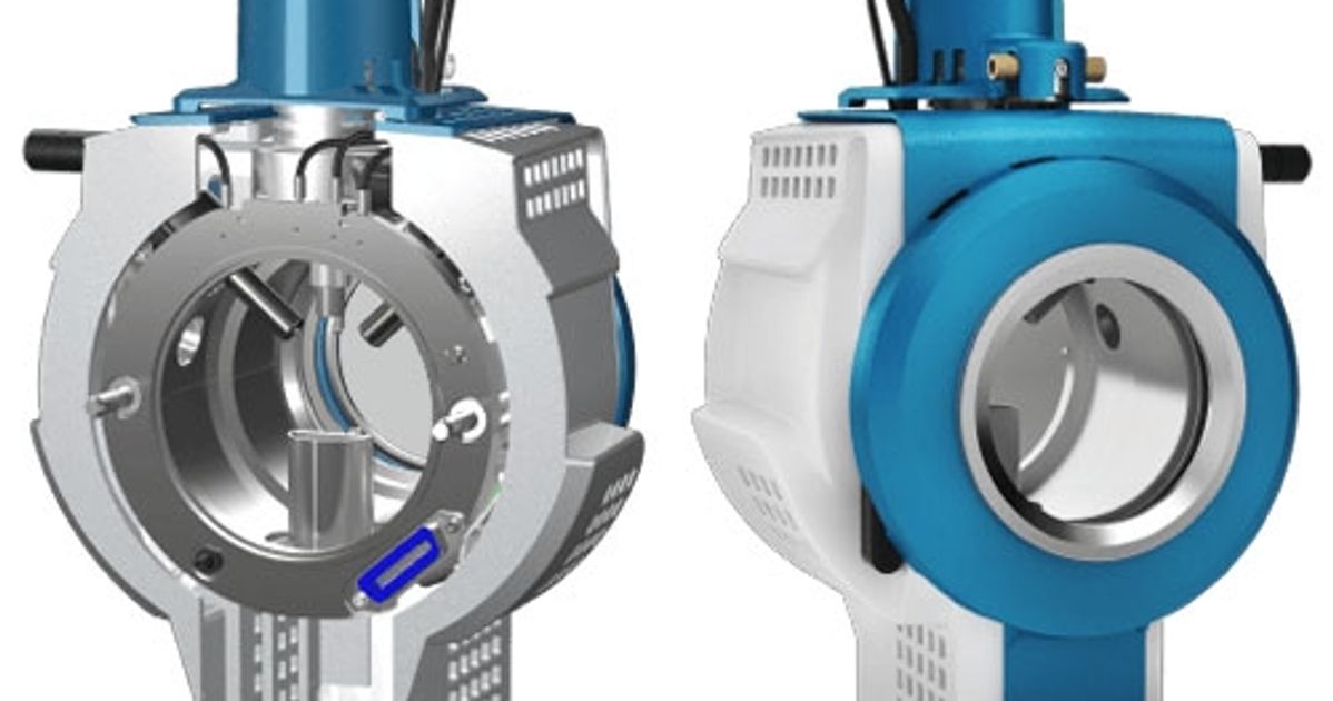 Turbo V source reviews