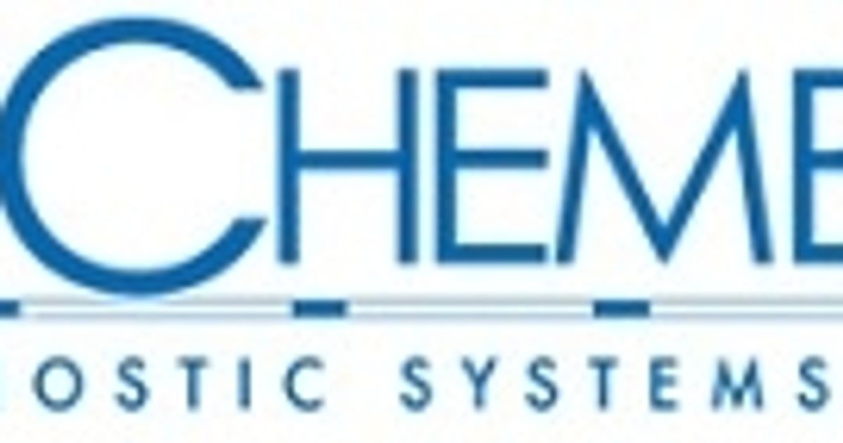 Chembio Expands Point-of-Care Platform and Launches the DPP® Micro Reader
