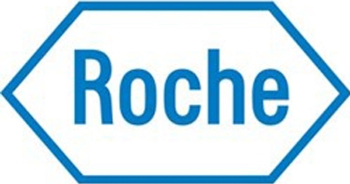 Roche has launched new high-throughput configurations for cobas pro ...