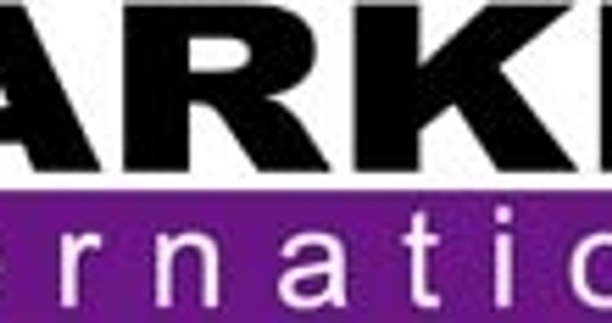 Markes Presents on TD–GC×GC–TOF MS at the 38th ISCC & 11th GC×GC ...