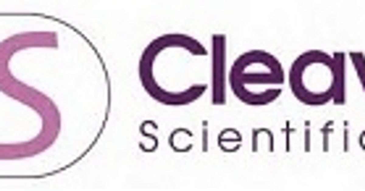 Flexible Denaturing Gradient Gel Electrophoresis (DGGE) System