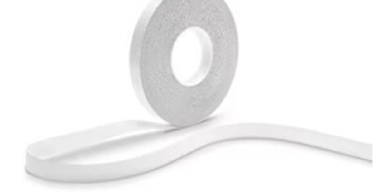 Hi-Flow™ Plus HF180 Sample Slit Rolls reviews