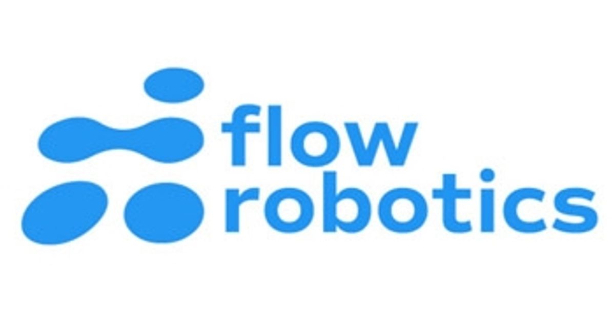 Flow Robotics and Automata collaborate to provide end-to-end lab automation
