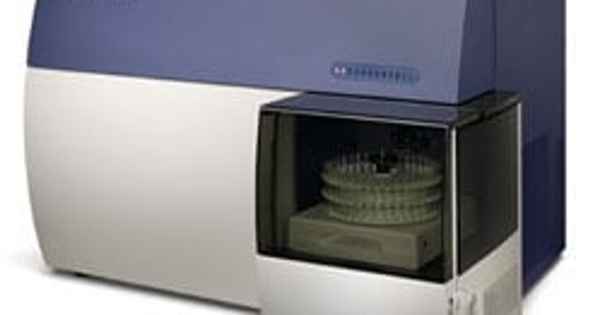 BD FACSCanto II reviews