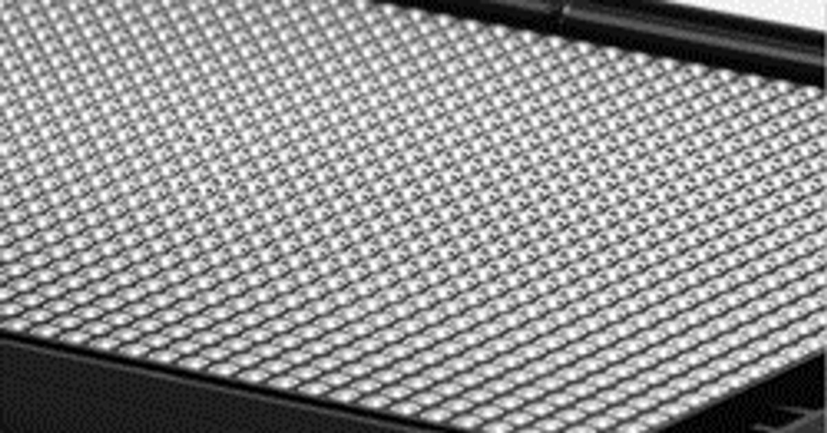 Corning 1536-well Spheroid Microplates reviews