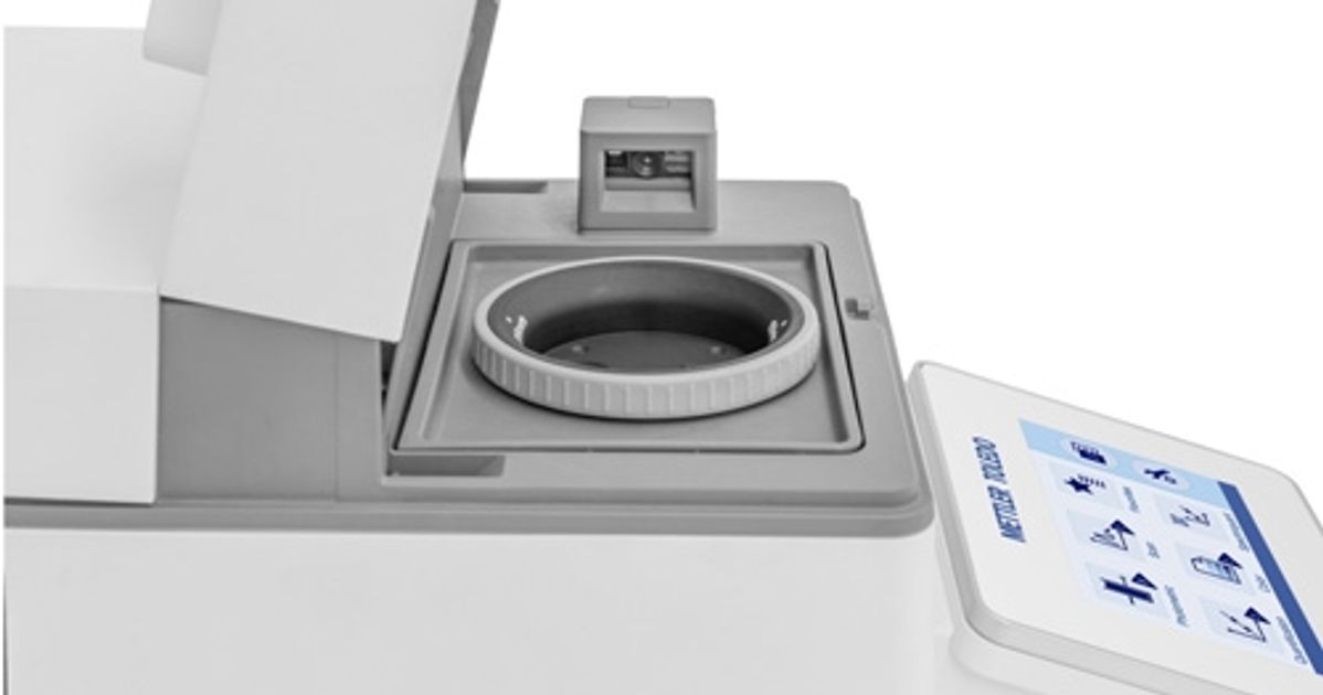 CertiRef Automated UV/Vis Spectrophotometer Performance Verification ...