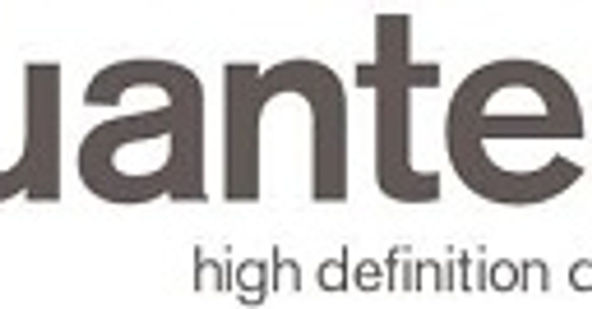 Quanterix’s Simoa Technology Demonstrates Ability to Analyze Single ...