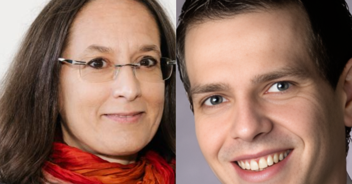 Potency assay development for ATMPs enhanced with matrix approach