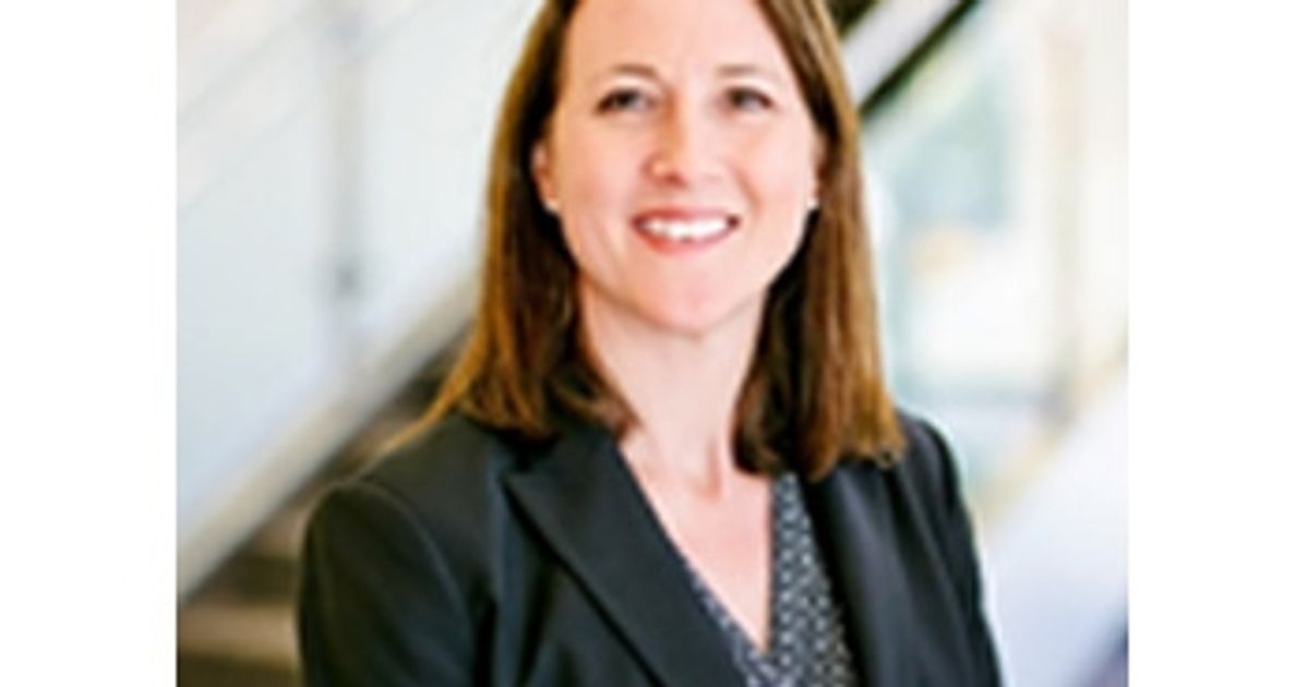 Innovating Cell Biology Technology to Improve Human Health