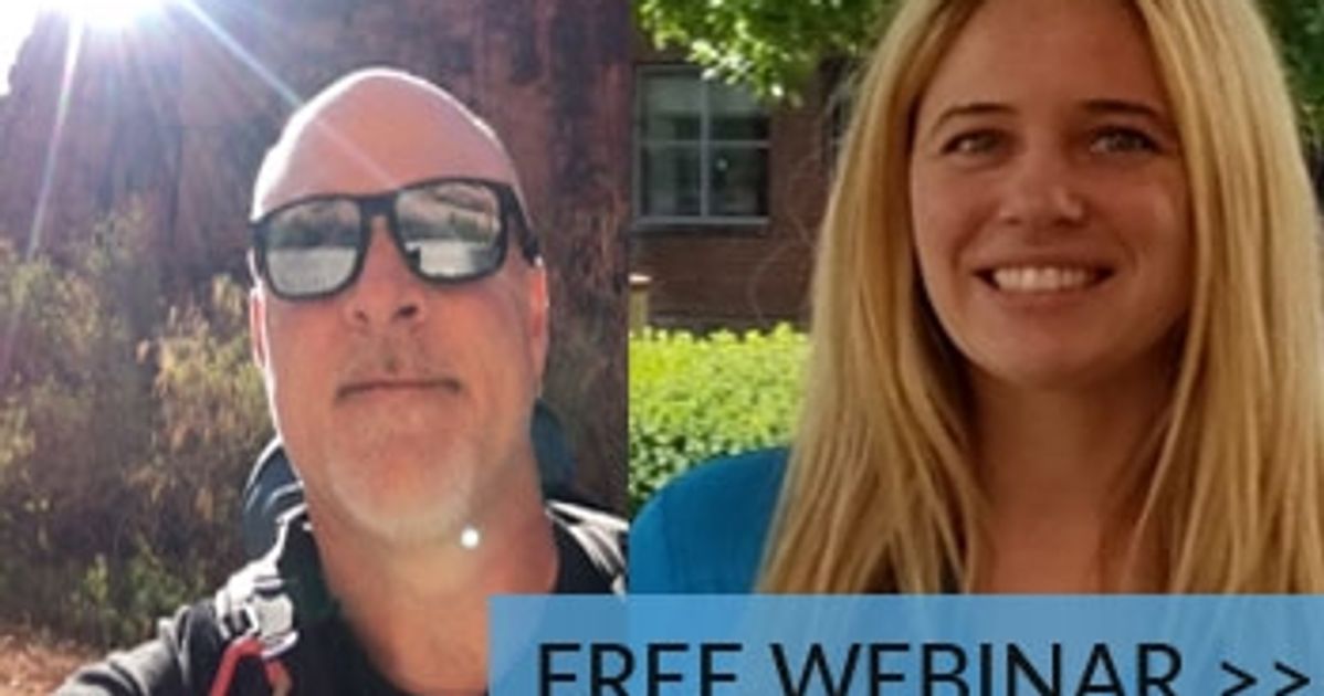 How automated workflows can increase the capacity and scale of assay development and screening