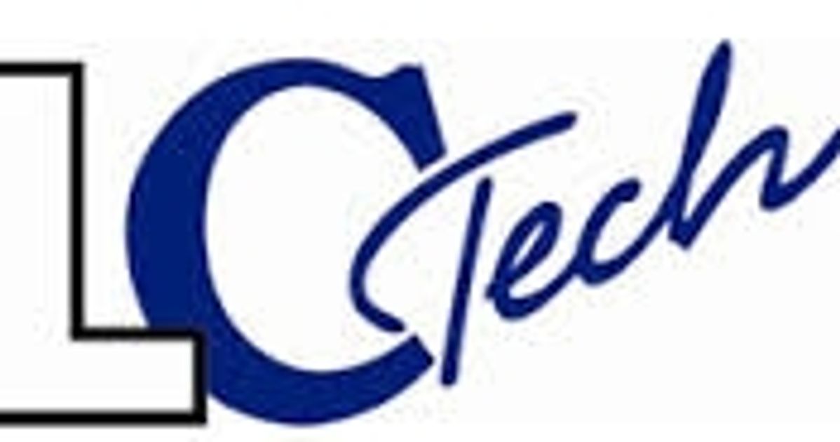 LCTech To Announce New Automated Sample Preparation for Laboratories