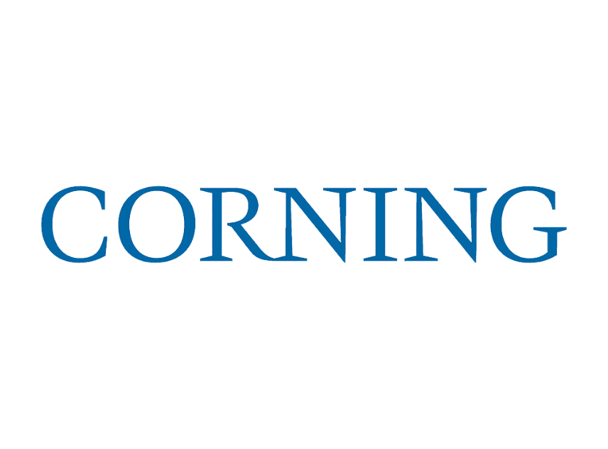 Corning® 96-well Black/Clear Round Bottom Ultra-Low Attachment Spheroid ...