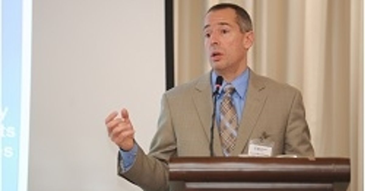 Thermo Fisher Scientific Opens New State-of-the Art GMP Clinical ...