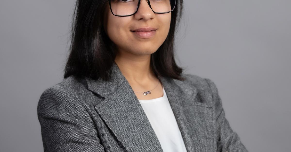 Capsid testing kit sets new standard for AAV quality control