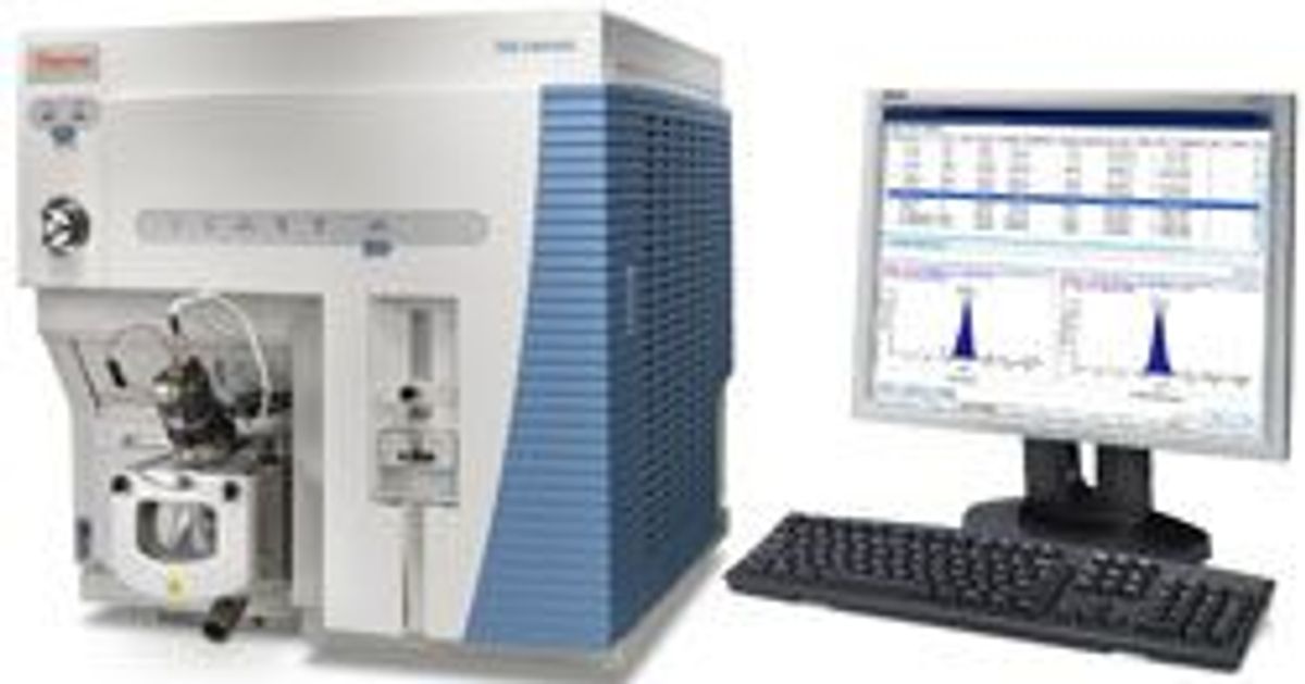 Thermo Fisher Scientific Releases Watson LIMS 7.4, Delivering Time and ...