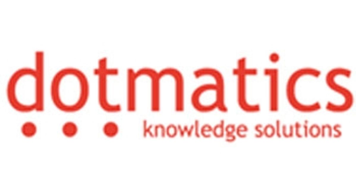 Dotmatics acquires BioBright to accelerate laboratory data automation ...