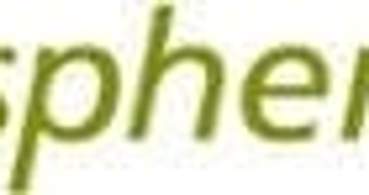 InSphero Launches Multi-Donor Human Liver Microtissues for Prediction ...