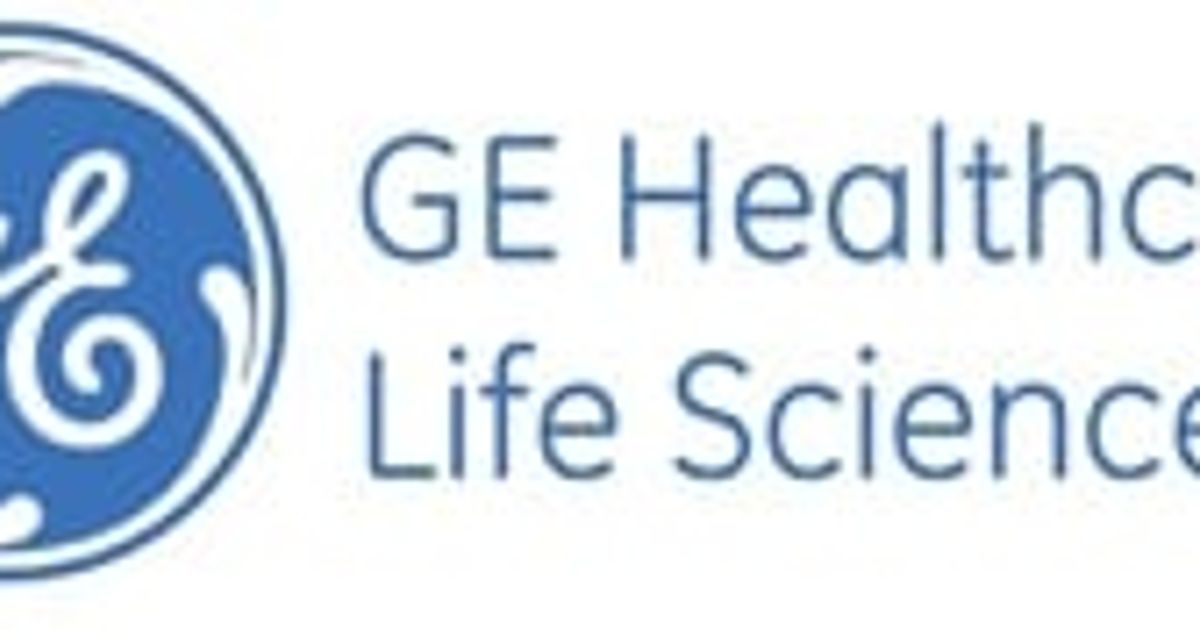 GE Healthcare Life Sciences Licenses CRISPR Gene Engineering Technology ...