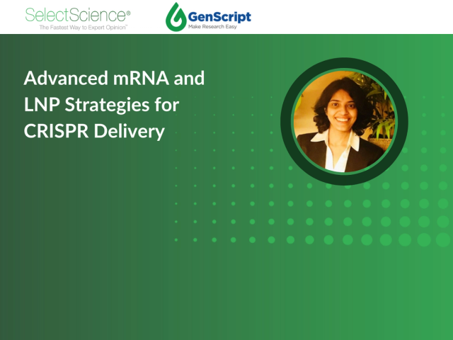 SelectScience | Trusted information for laboratory scientists