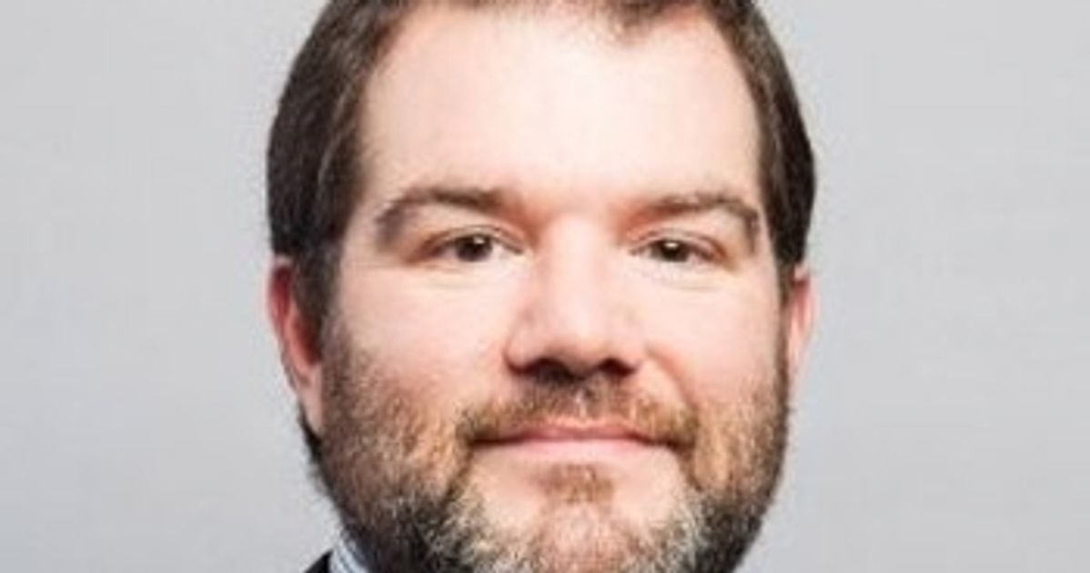 Efficient scale-up and manufacture of mAbs for diagnostics