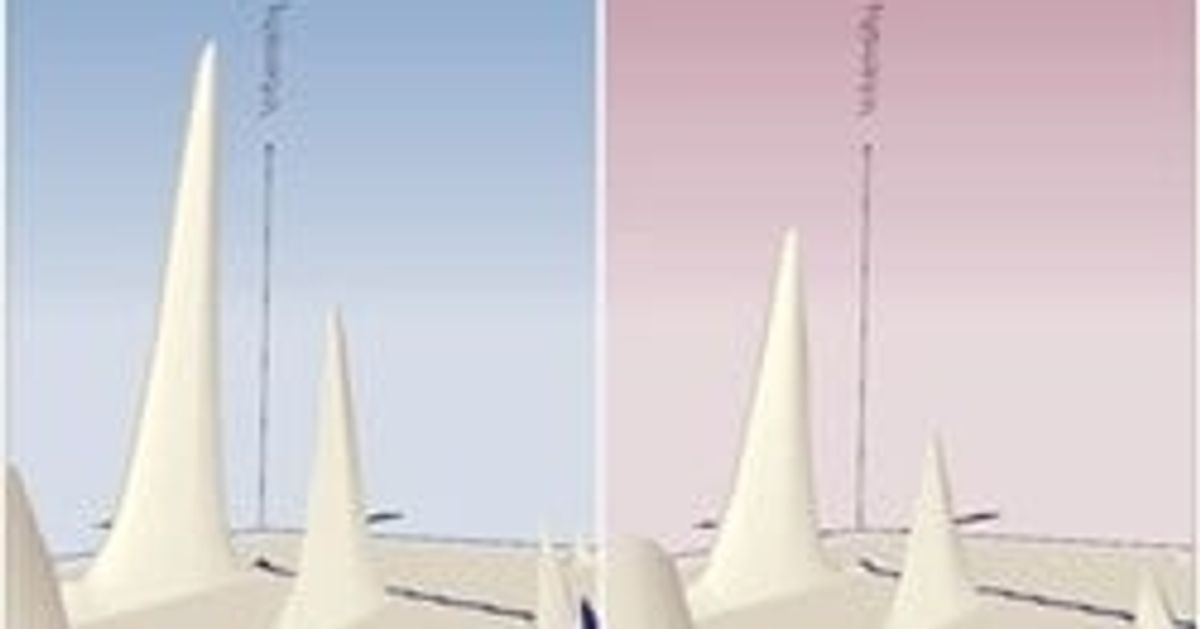 Waters Launches Progenesis QI Version 2.0 LC-MS Software for Small ...