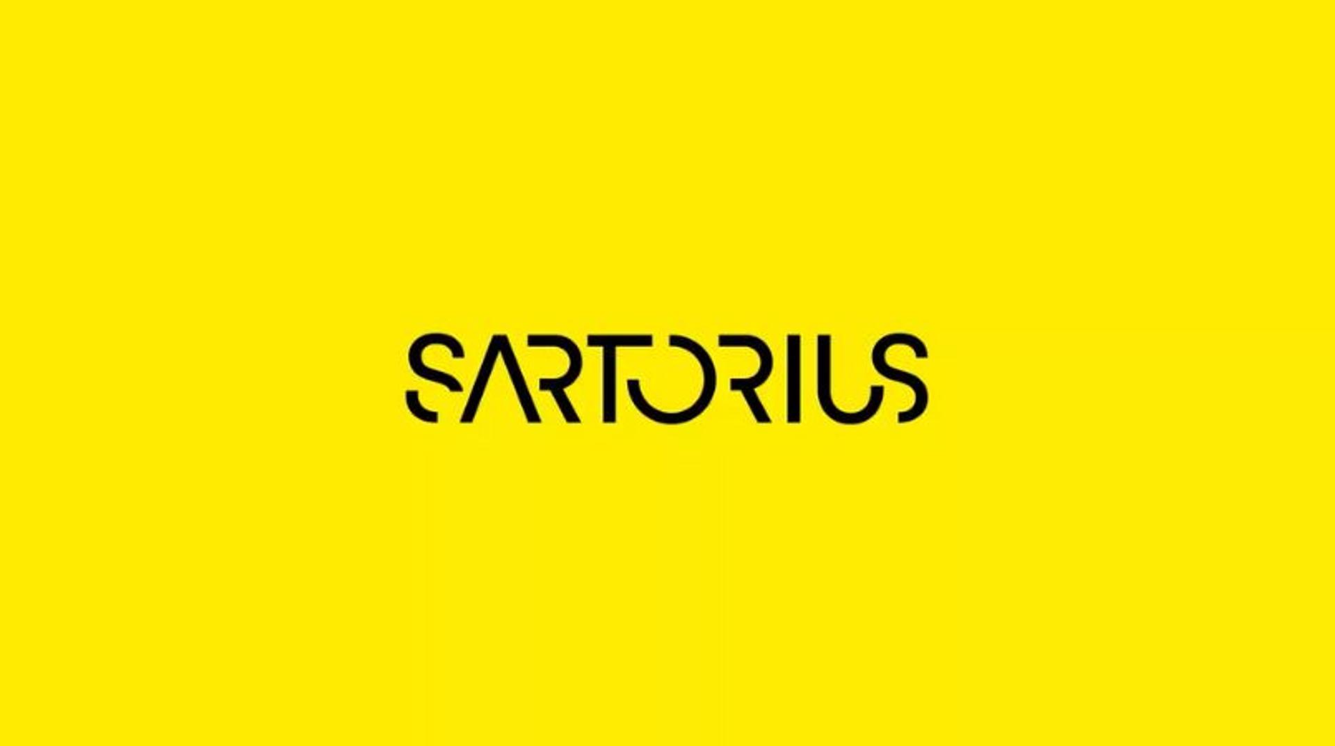 Incucyte® Live-Cell Analysis Systems | SelectScience