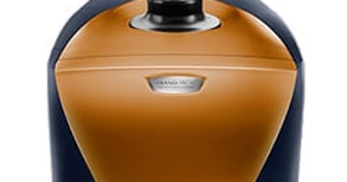 Isothermal Titration Calorimeter Nano ITC