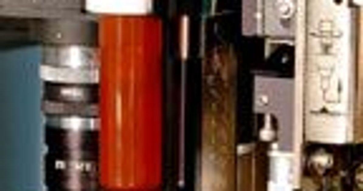 Asymtek's Jet Dispensing Precisely and Accurately Dispenses Catalyst ...