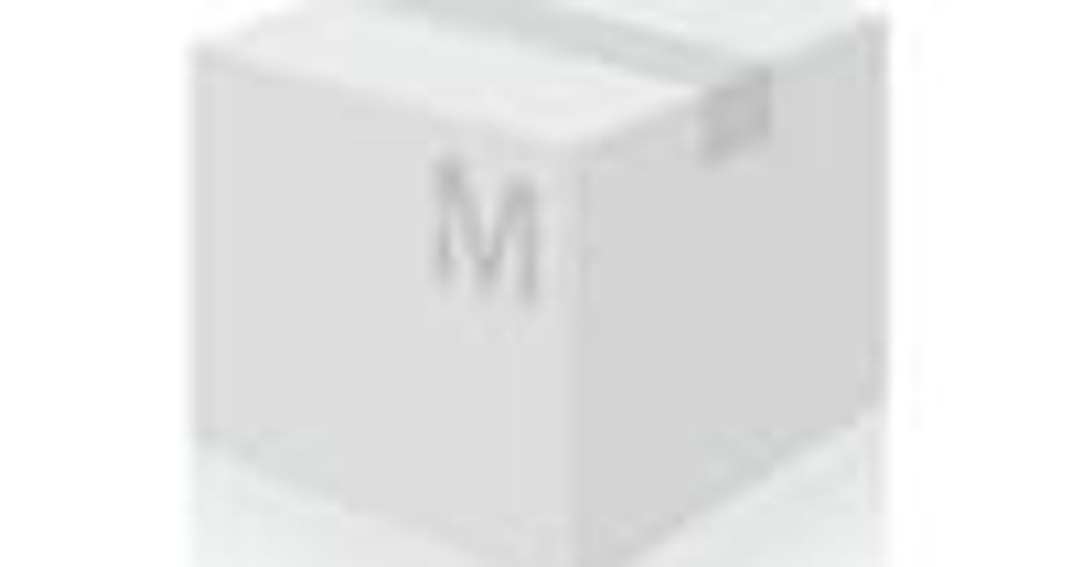 Viresolve® Pro Shield H Prefilters reviews