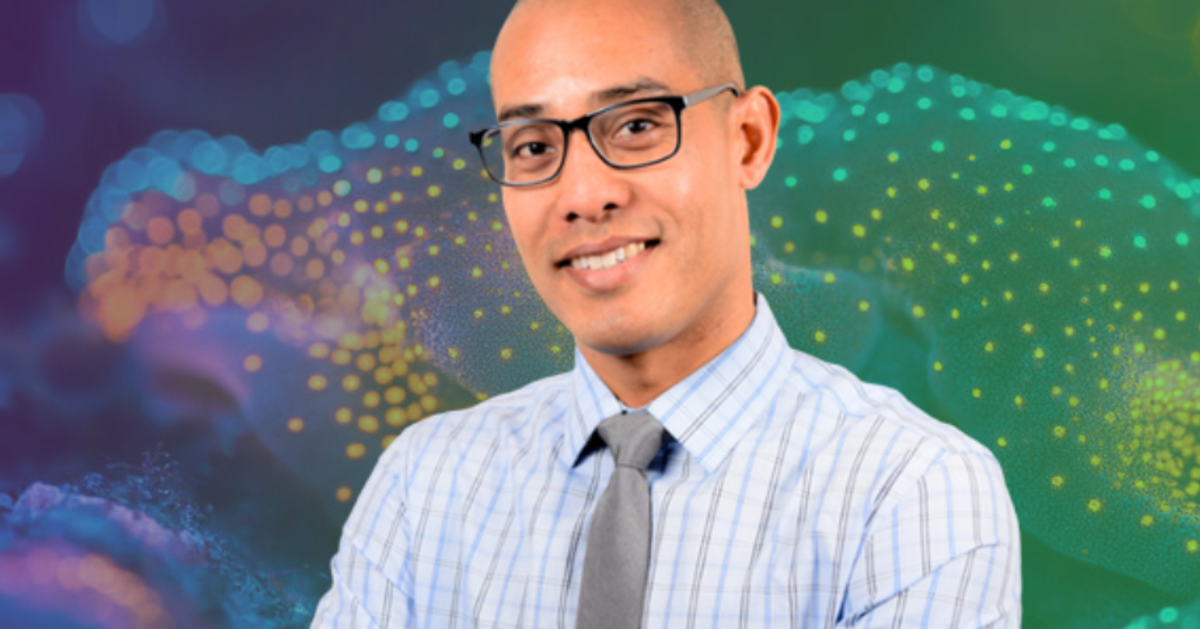 How AI-powered spatial biology and digital pathology redefine study ...