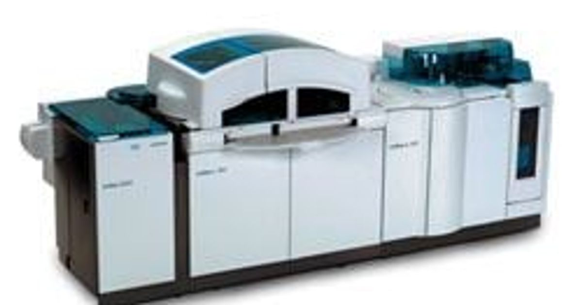 cobas® 6000 Chemistry Analyzer Series reviews