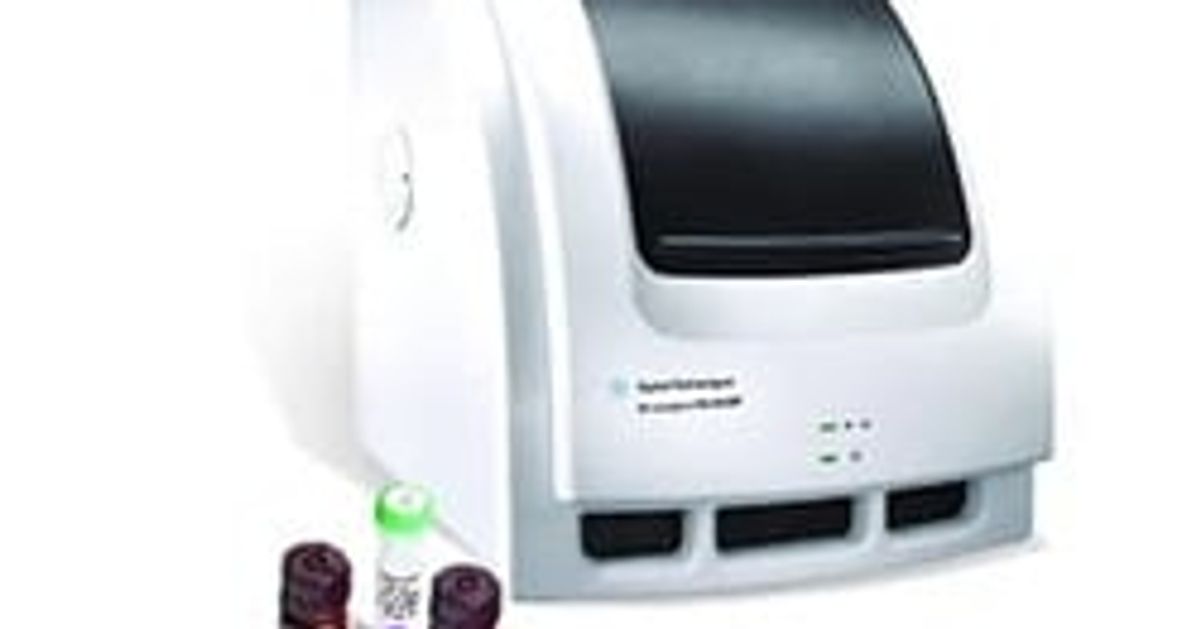 MxPro ET Software Multi-User License Agreement