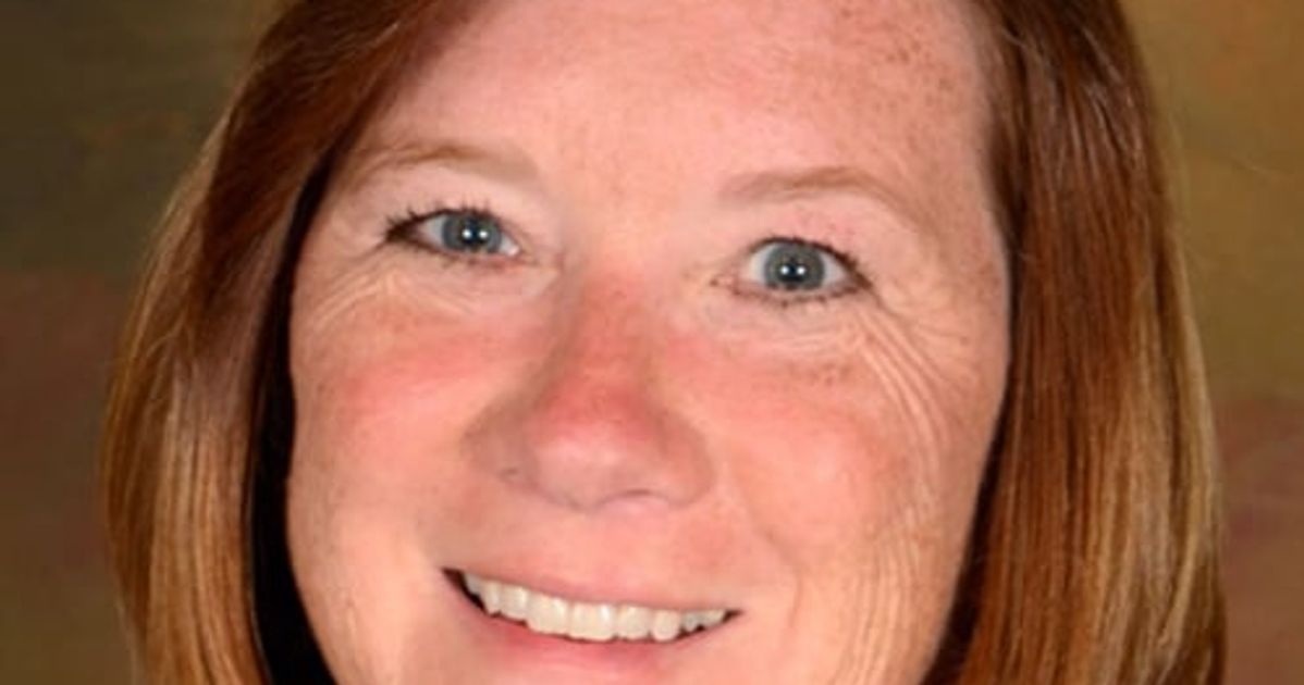 Simplifying laboratory hematology: Implementing data-driven solutions ...