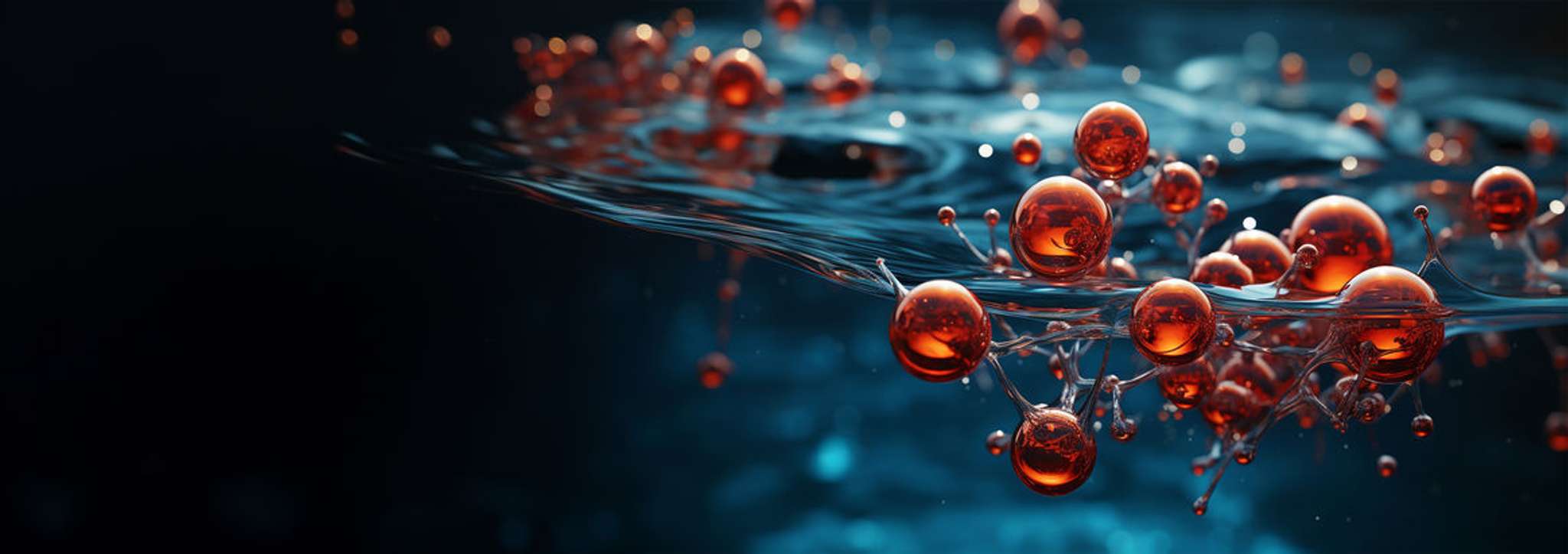 Accelerating Science in PFAS