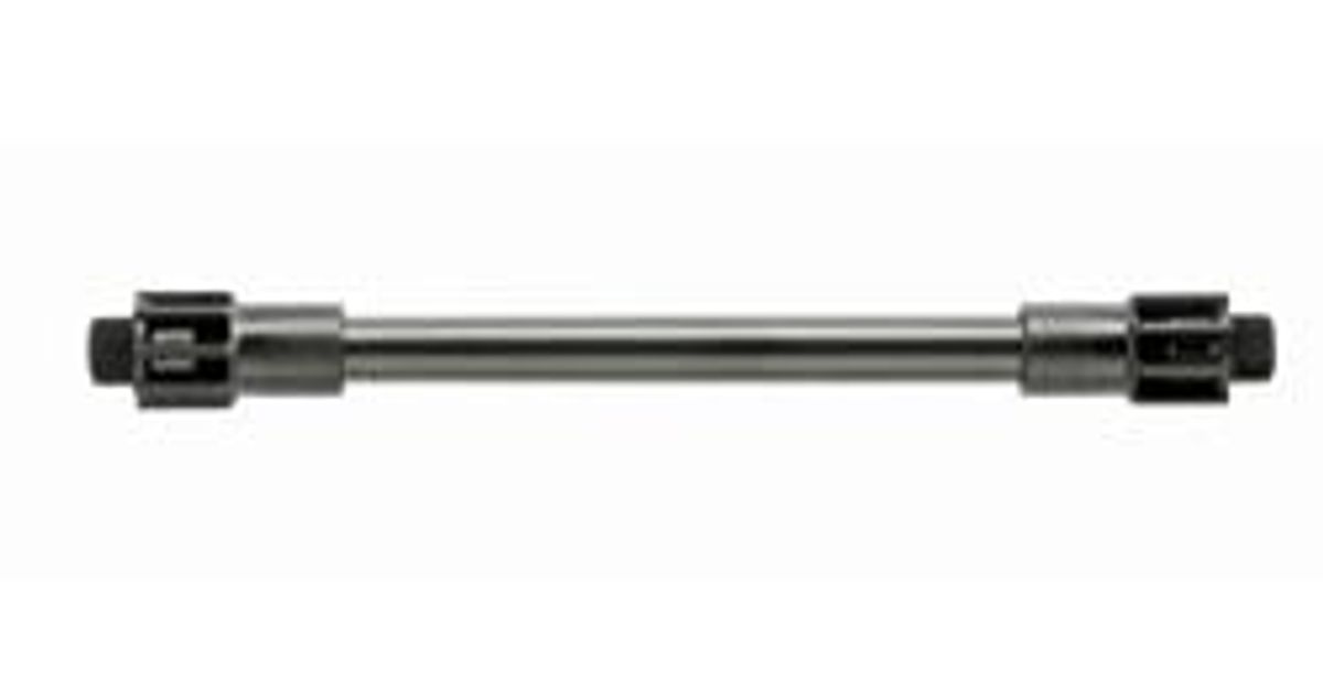 Buy Chromolith® High Resolution HPLC Columns Read Reviews